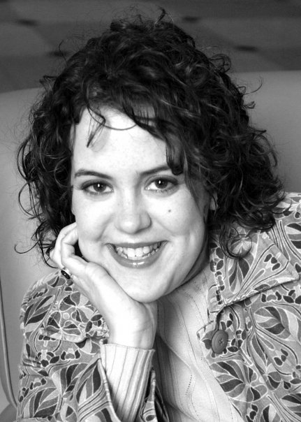 About | The HillVille