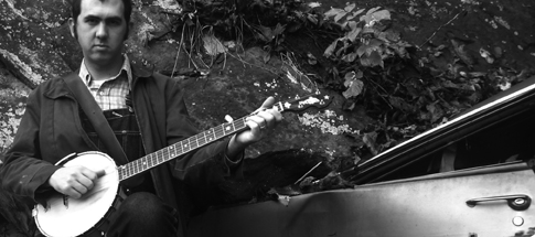 John Haywood is Back Home Proud | The HillVille